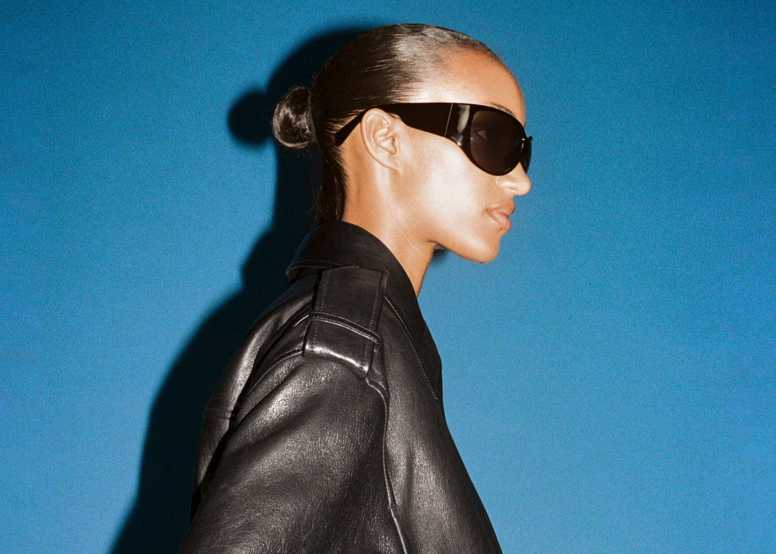 ARMA | Fall Winter | The Modern Leather Specialist | Free Shipping