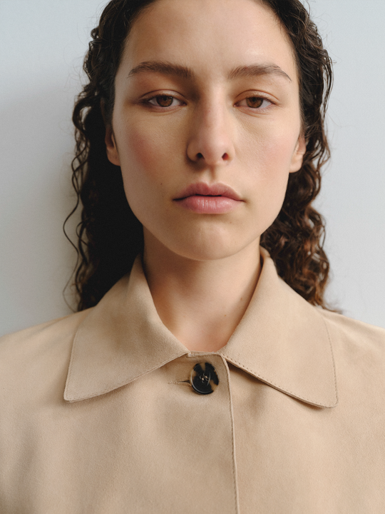 ARMA | Spring Summer | The Modern Leather Specialist | Free Shipping ...