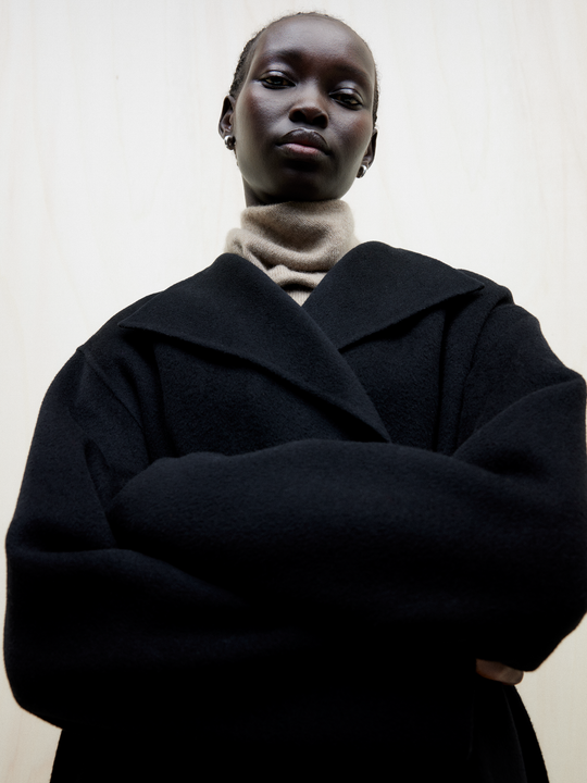 ARMA | The Modern Leather Specialist – armastore.com